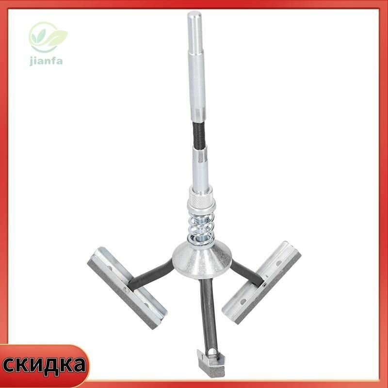 Инструмент для хонингования цилиндров двигателя