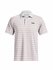 Рубашка Under Armour Playoff 3.0, размер M, grey