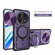 Чехол для Huawei Nova Y91