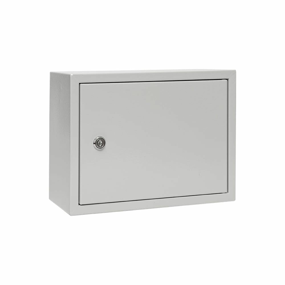 Щит ЩРН-12 IP31 (220х300х120) Basic EKF mb21-12-bas