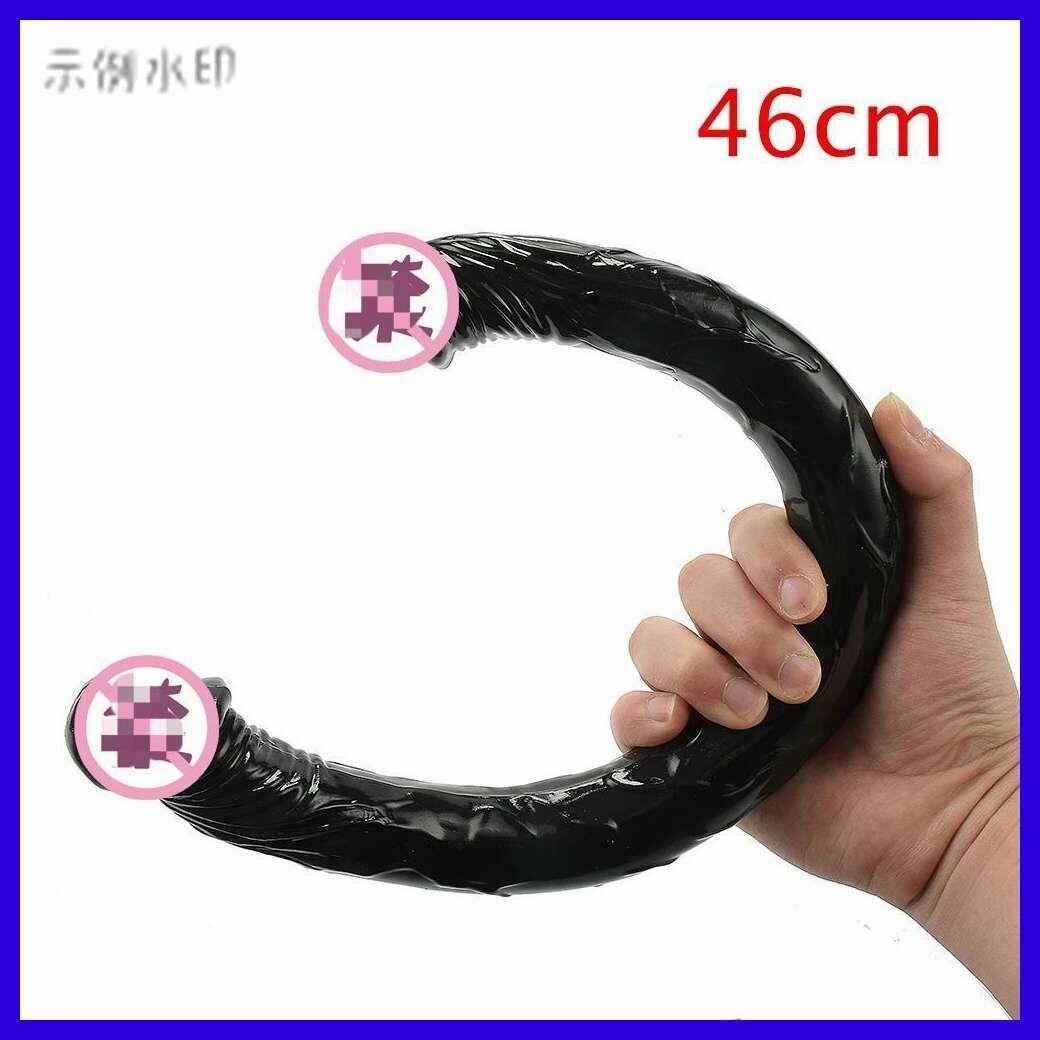 Фаллоимитатор