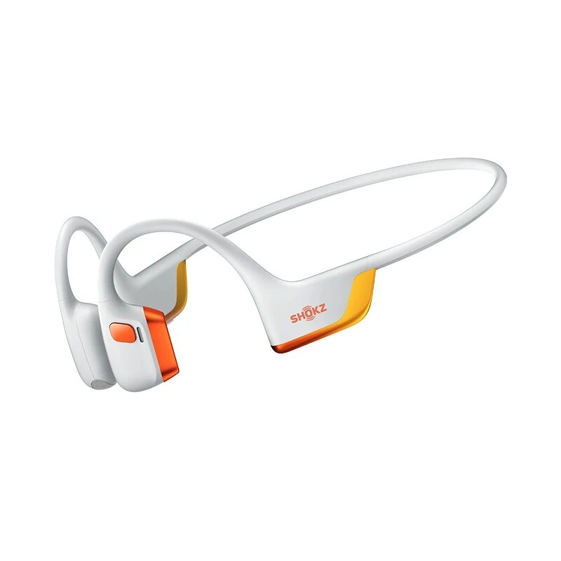 SHOKZ OpenRun Pro 2, цвет S820 EK
