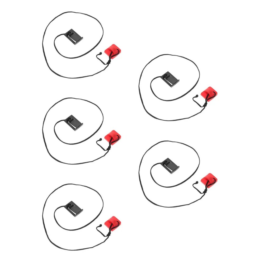 Аксессуары для тренажеров