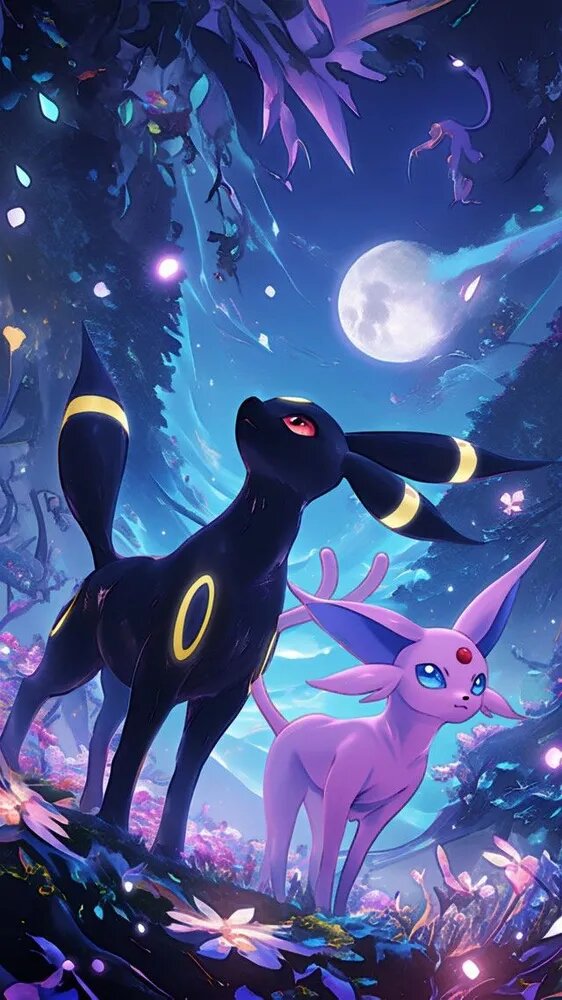 Алмазная Мозаика "Покемон" 40X50 См Алмазная Вышивка / Картина Стразами Подарков / Украшения