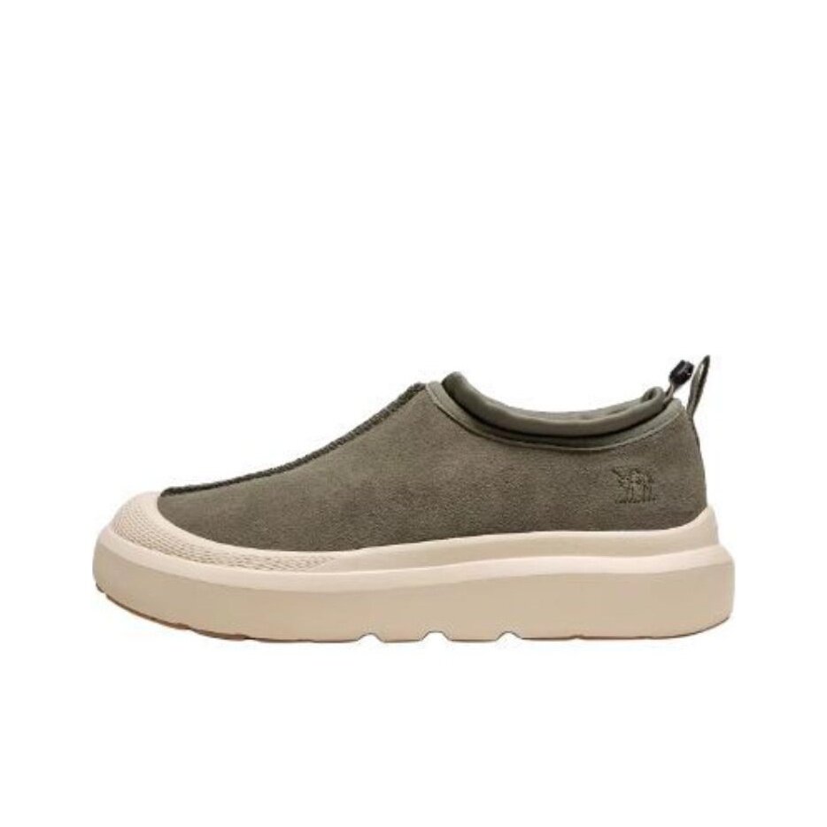 Угги Camel Active