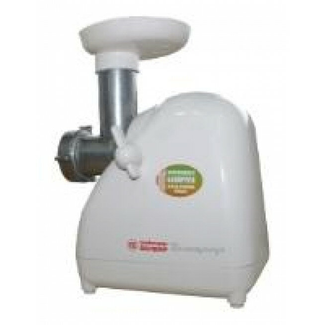 Кухонная машина (мясорубка помощница) 1500ВТ С шинк реверс 2Д Д/Ф 3НАС Д/Ш 1НАС Д/К белвар