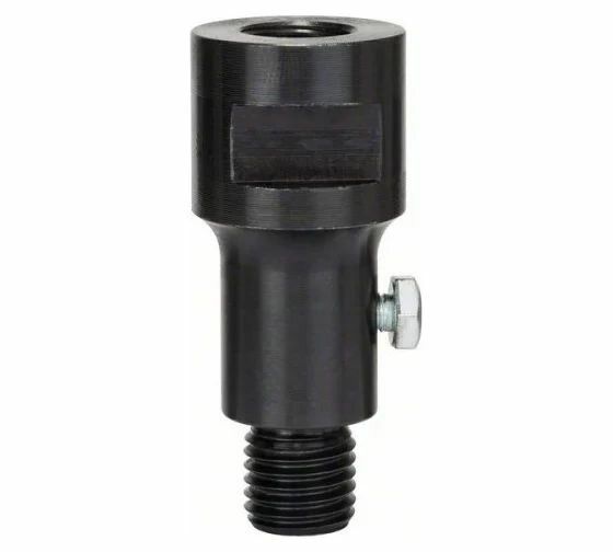 Адаптер (5/8"; 16UNF; M16) Bosch 2600116081