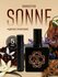 Sonne 5 мл пробник
