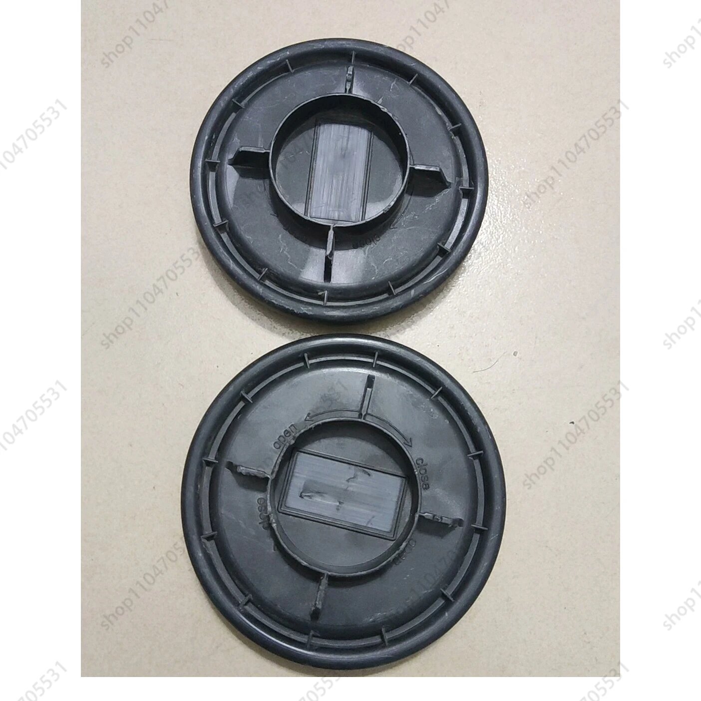 PP-T40 217 859-00 для Mercedes Benz GLS GLE GLC, лампа для фар, пылезащитный чехол, водостойкая пылезащитная крышка для доступа к лампу фар