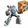 Transformers Wheeljack Shining Edition 4