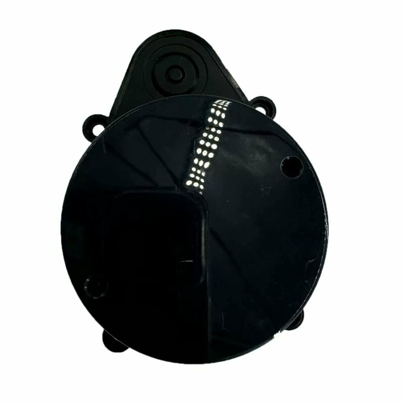 LDS Лазерный Датчик Расстояния Для