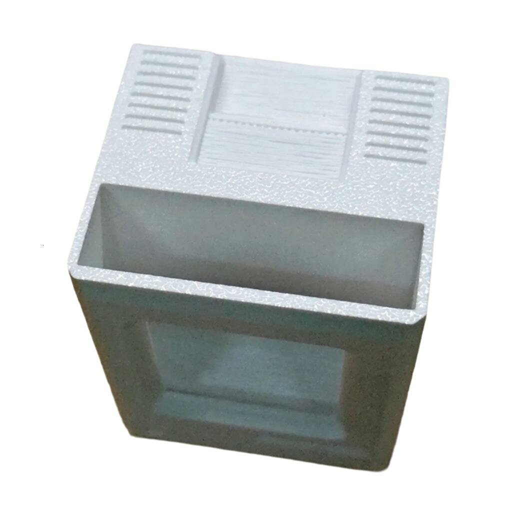 Держатель для термометра 3D-печати