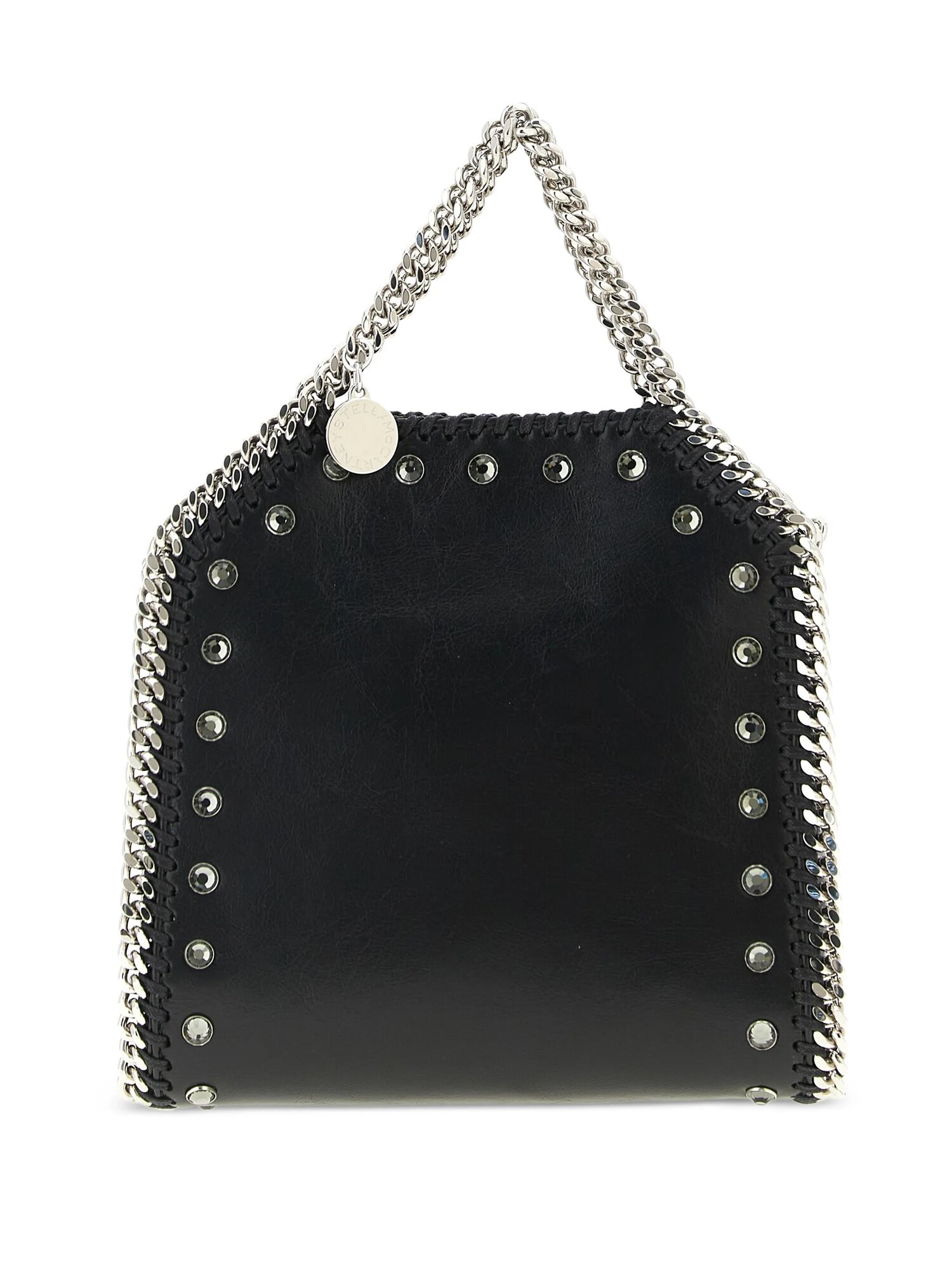 Сумка Tiny Falabella