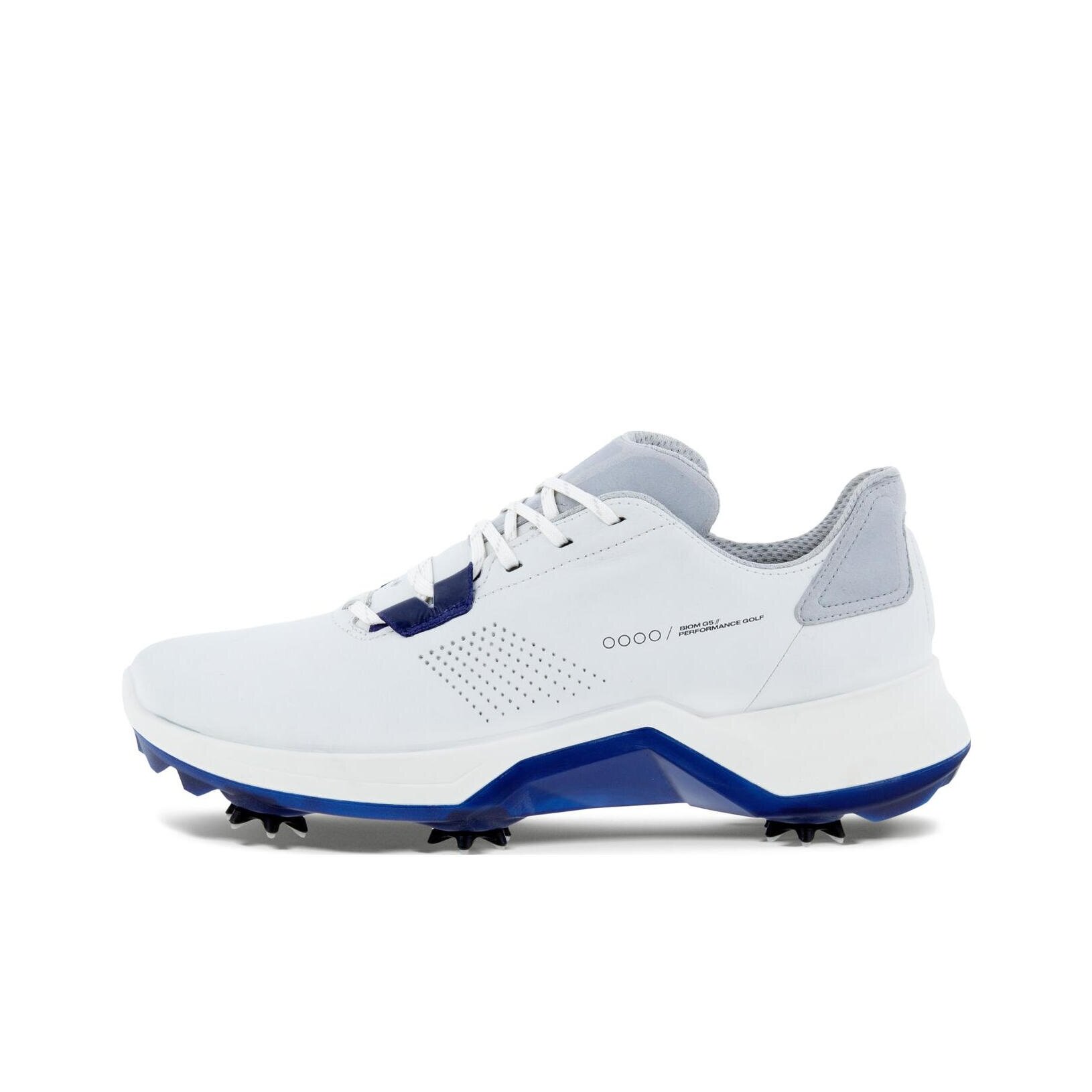 Кроссовки Golf Biom G5