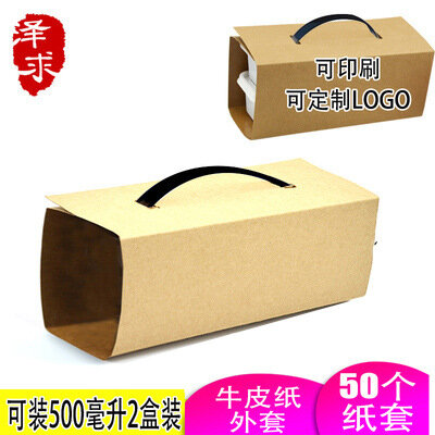 Одноразовая ланч-бокс бенто-бокс прямоугольный утолщенный пищевой пластик премиум для ресторанов на вынос упаковка для фастфуда