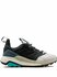 Кроссовки adidas Terrex Trailmaker, размер 6 US, серый