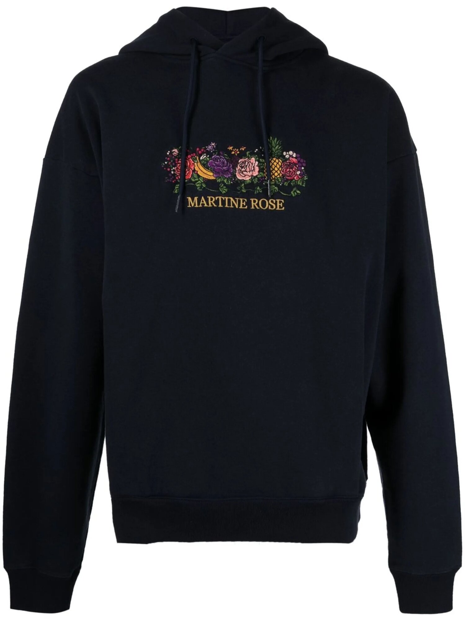 Худи