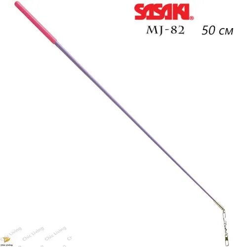 SASAKI Палочка для гимнастики