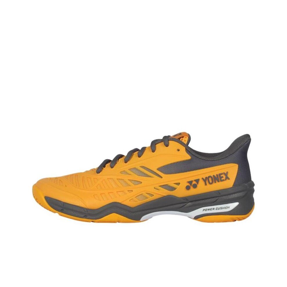 Кеды YONEX
