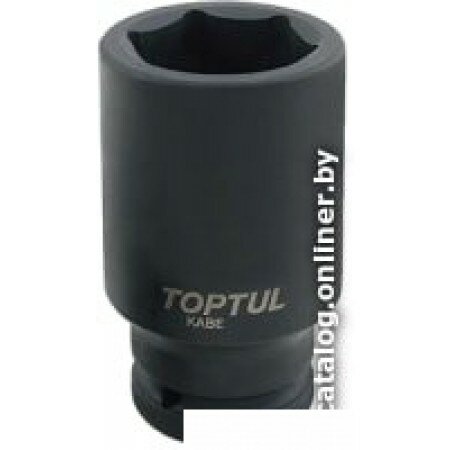 Toptul KABE2432