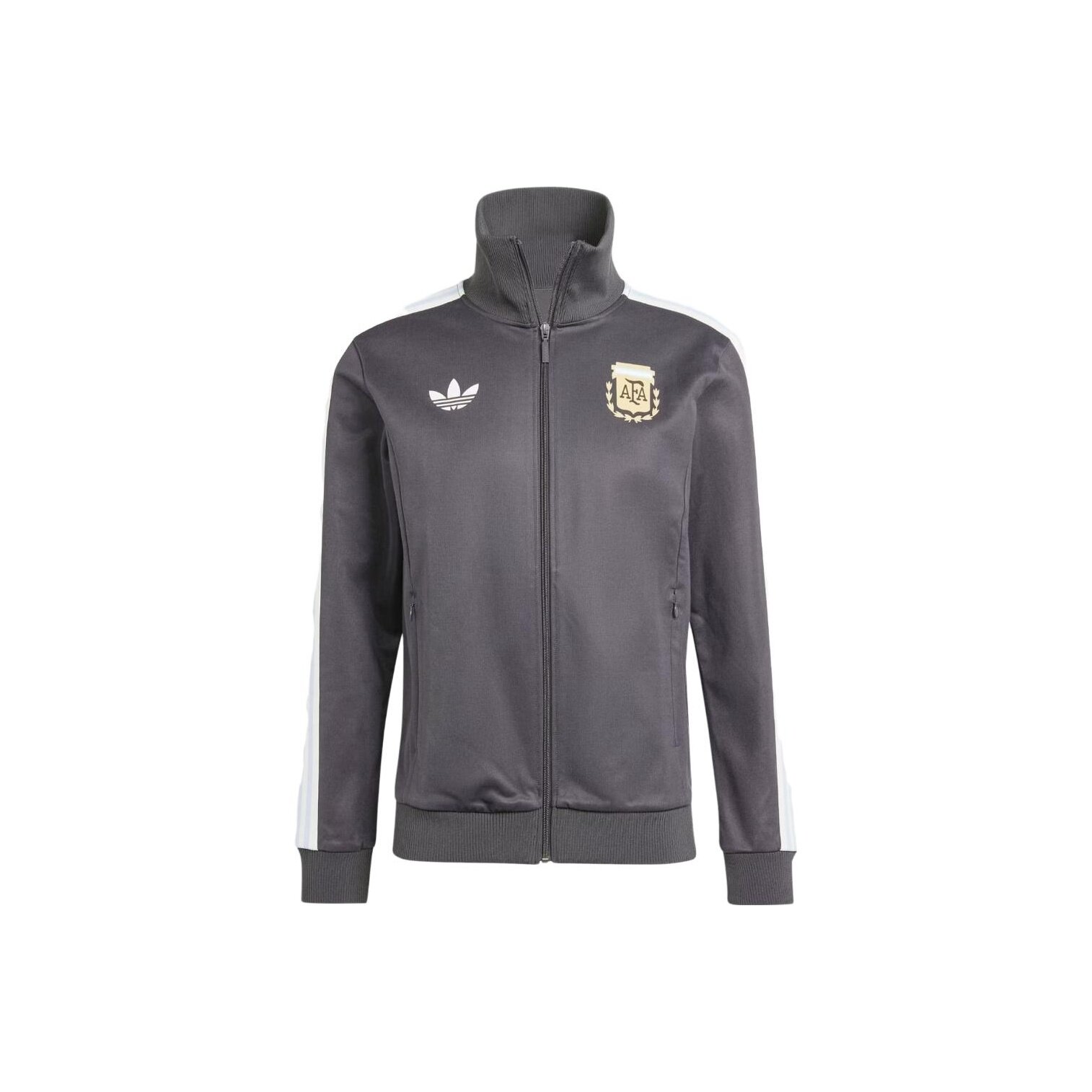 Куртка  1994 World Cup replica series