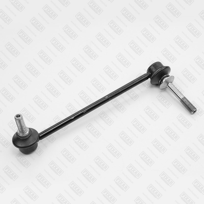Тяга стабилизатора FIXAR передняя правая BMW X5(E70, F15, F85), X6(E71, E72, F16, F86) 07-> (FP1000R)