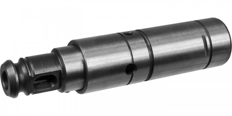 Ствол N000-016-914 для перфораторов ЗП-32-1100 К, П-32-1200 М N000-016-914