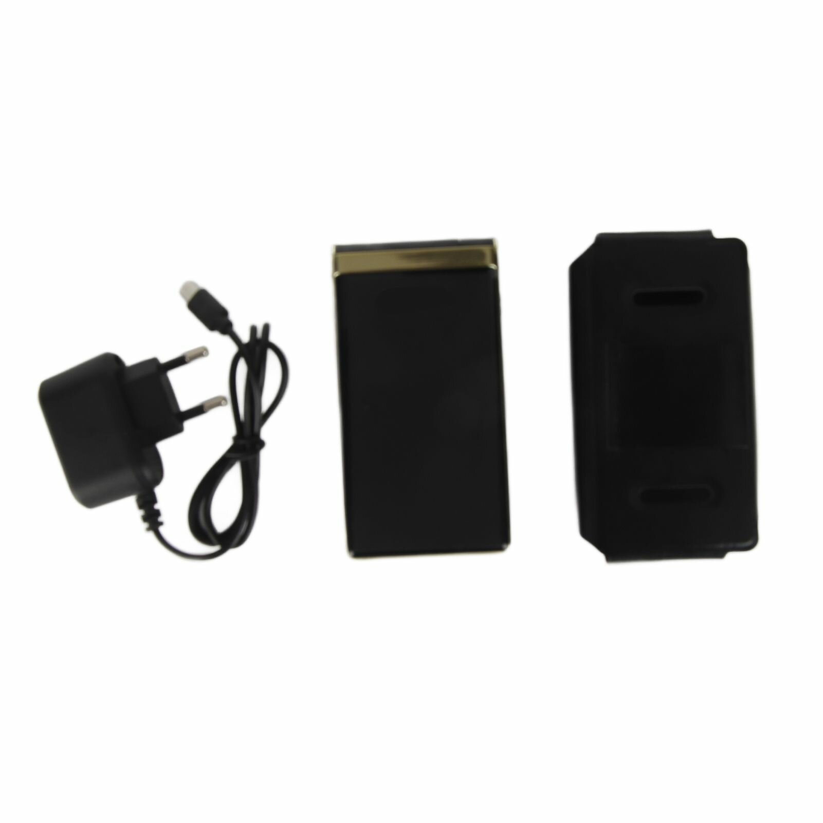 Детский сотовый телефон, 2.8", две SIM-карты