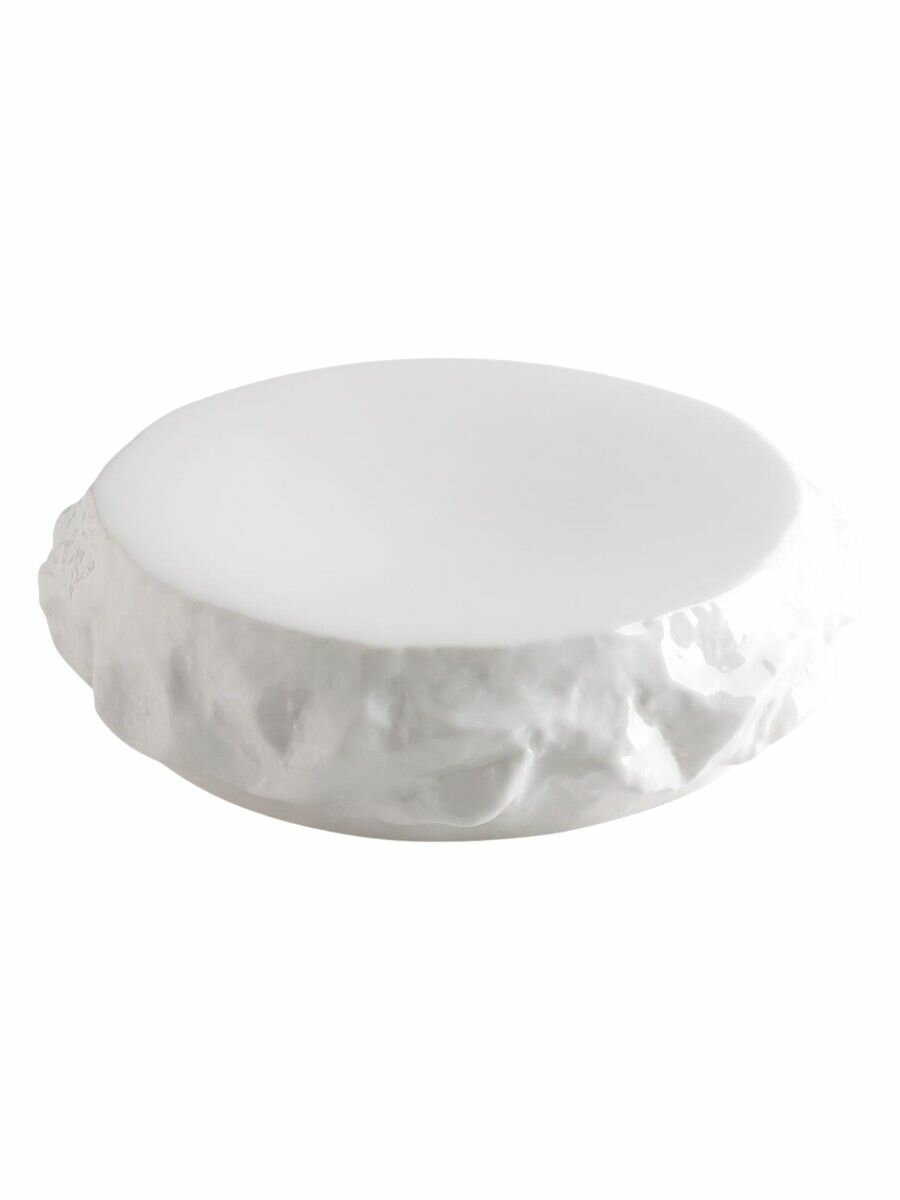 Блюдо для подачи Home Chef by T E Era