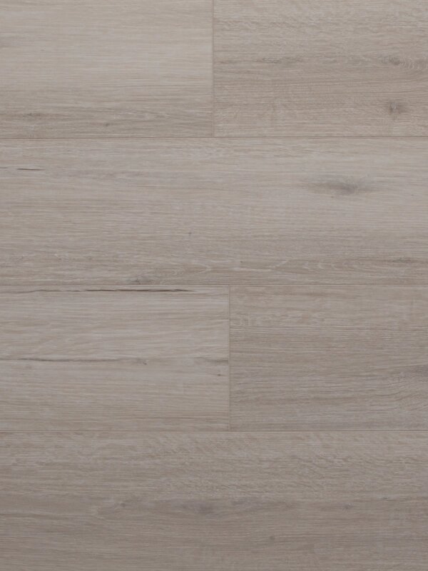 Кварц-виниловый SPC-ламинат StoneWood Алькорта (Alcorta) SW 1025 (фаска 4V)