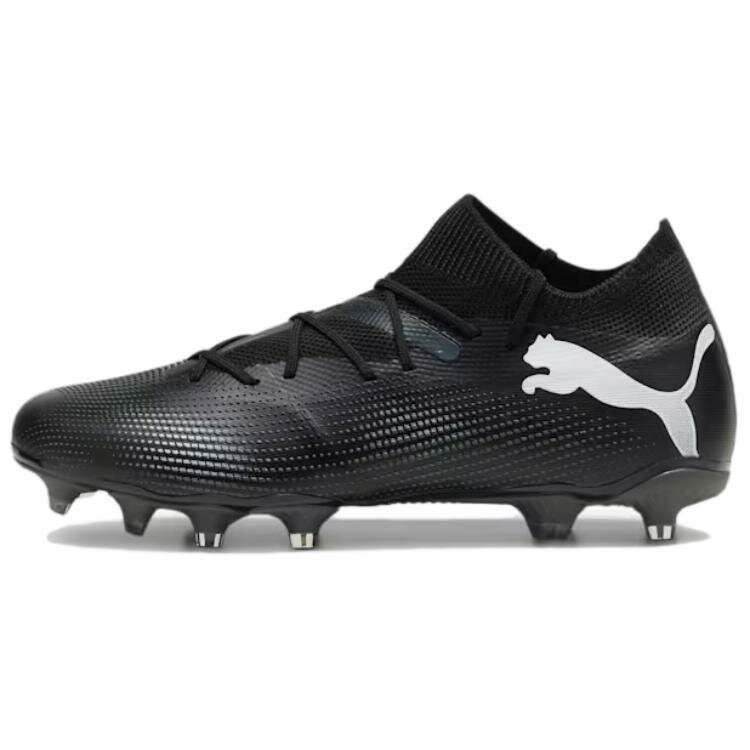 Бутсы FUTURE 7 MATCH FG/AG