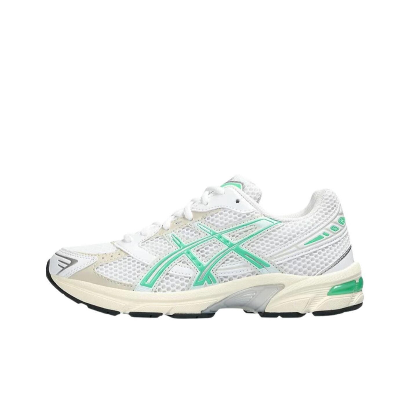 Кеды ASICS GEL-1130