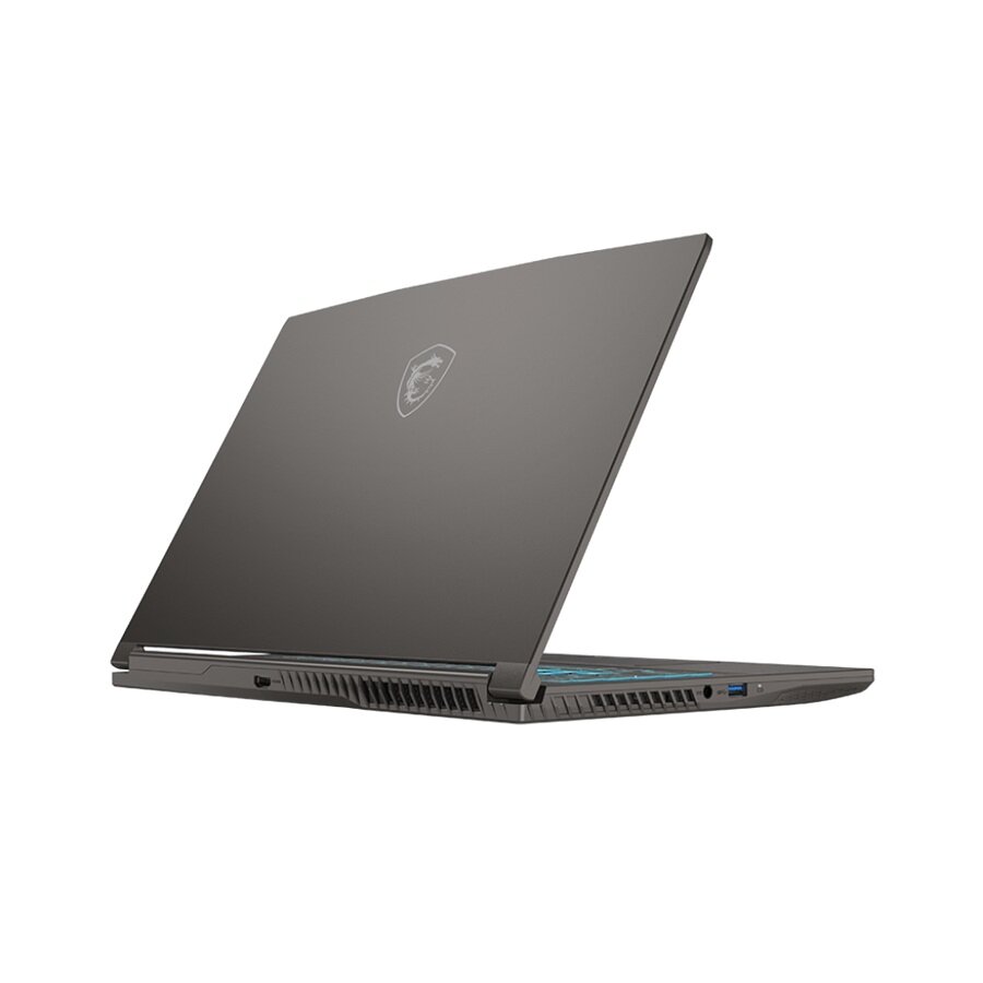 Ноутбук MSI Thin 15 B13VE-2650XRU 15.6" IPS FHD Core i5 13420H/16Gb/512Gb SSD/4050 6Gb (9S7-16R831-2650)
