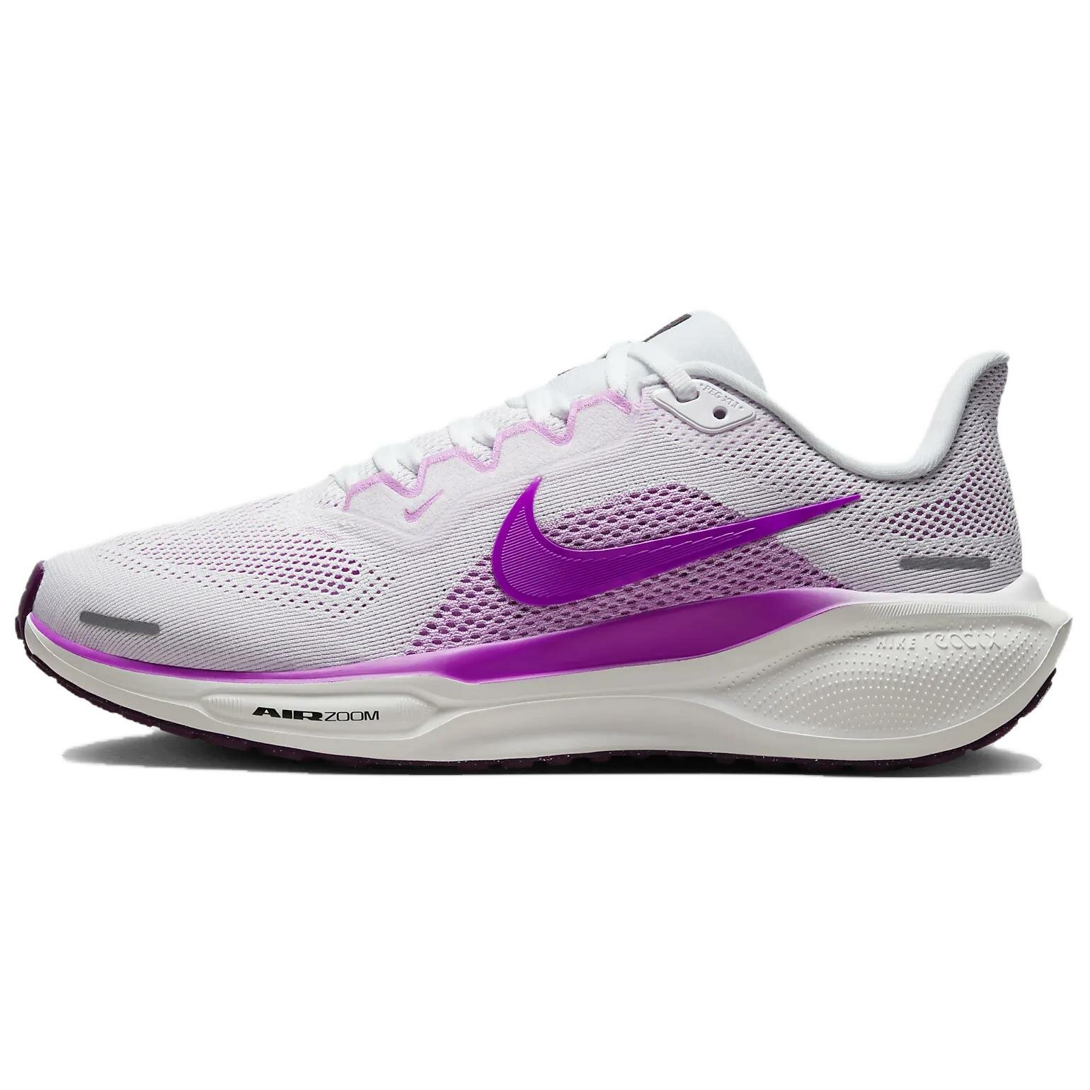 Кроссовки Air
