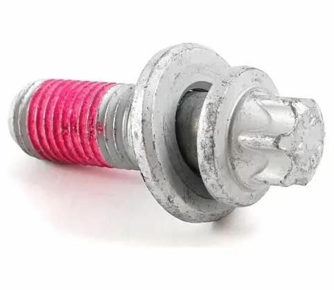 Болт с наружным Torx BMW 33406765432 BMW