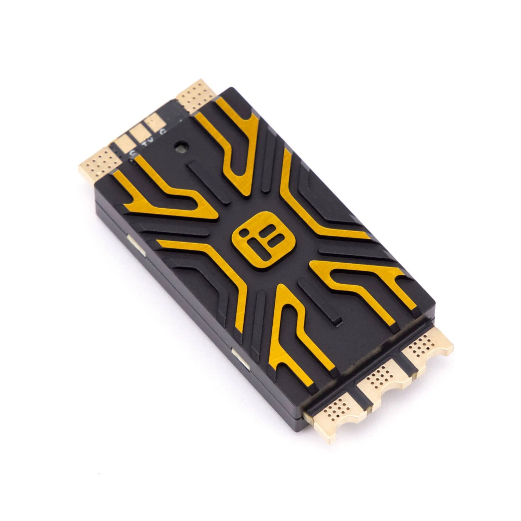 IFlight BLITZ E80 Single ESC — фото 1