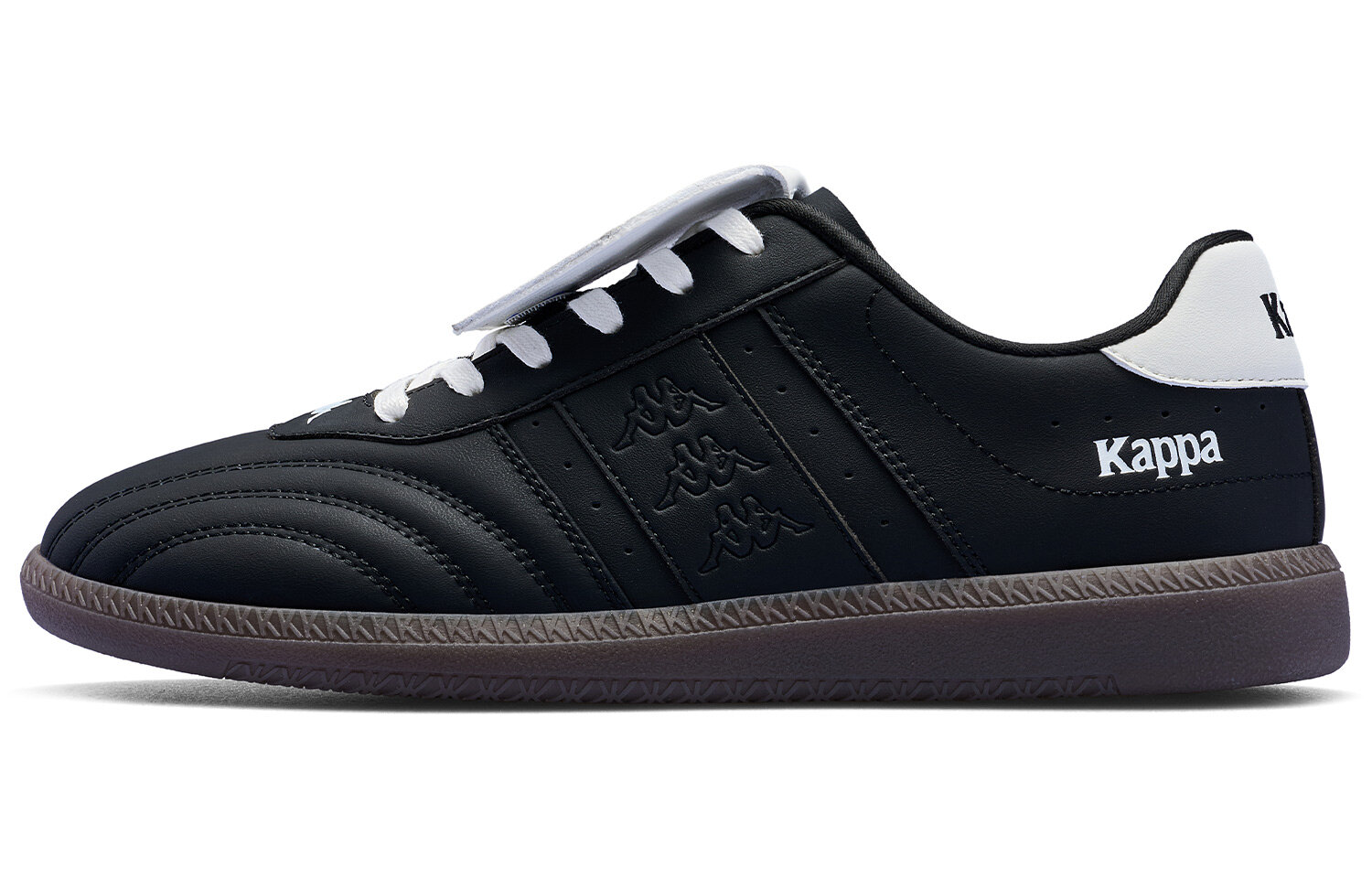 Кроссовки Kappa 3MC