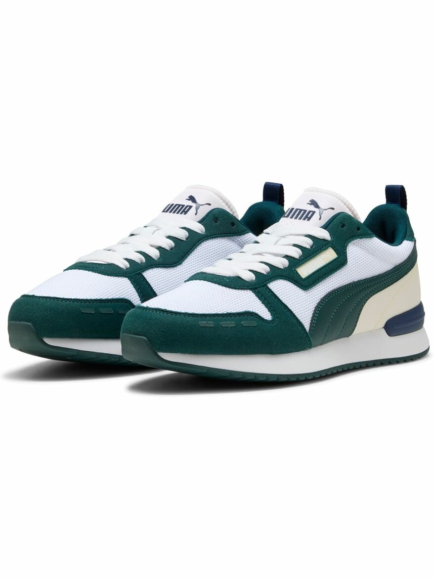 Кроссовки R78