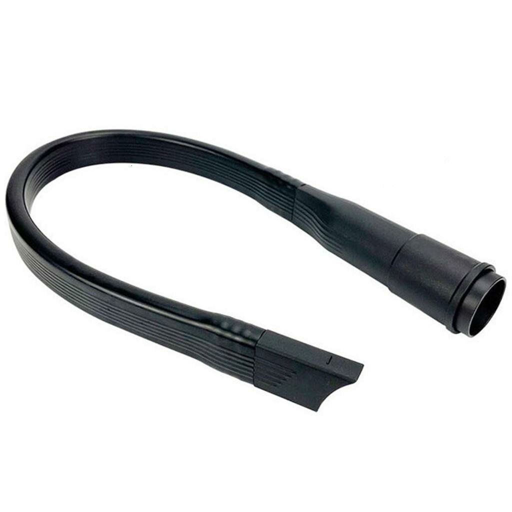 Удлинительная щелевая насадка для пыли 62 см