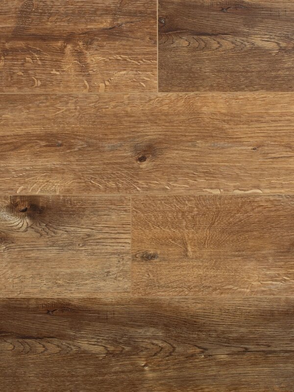 Кварц-виниловый SPC-ламинат StoneWood Аруба (Aruba) SW 1039 (фаска 4V)