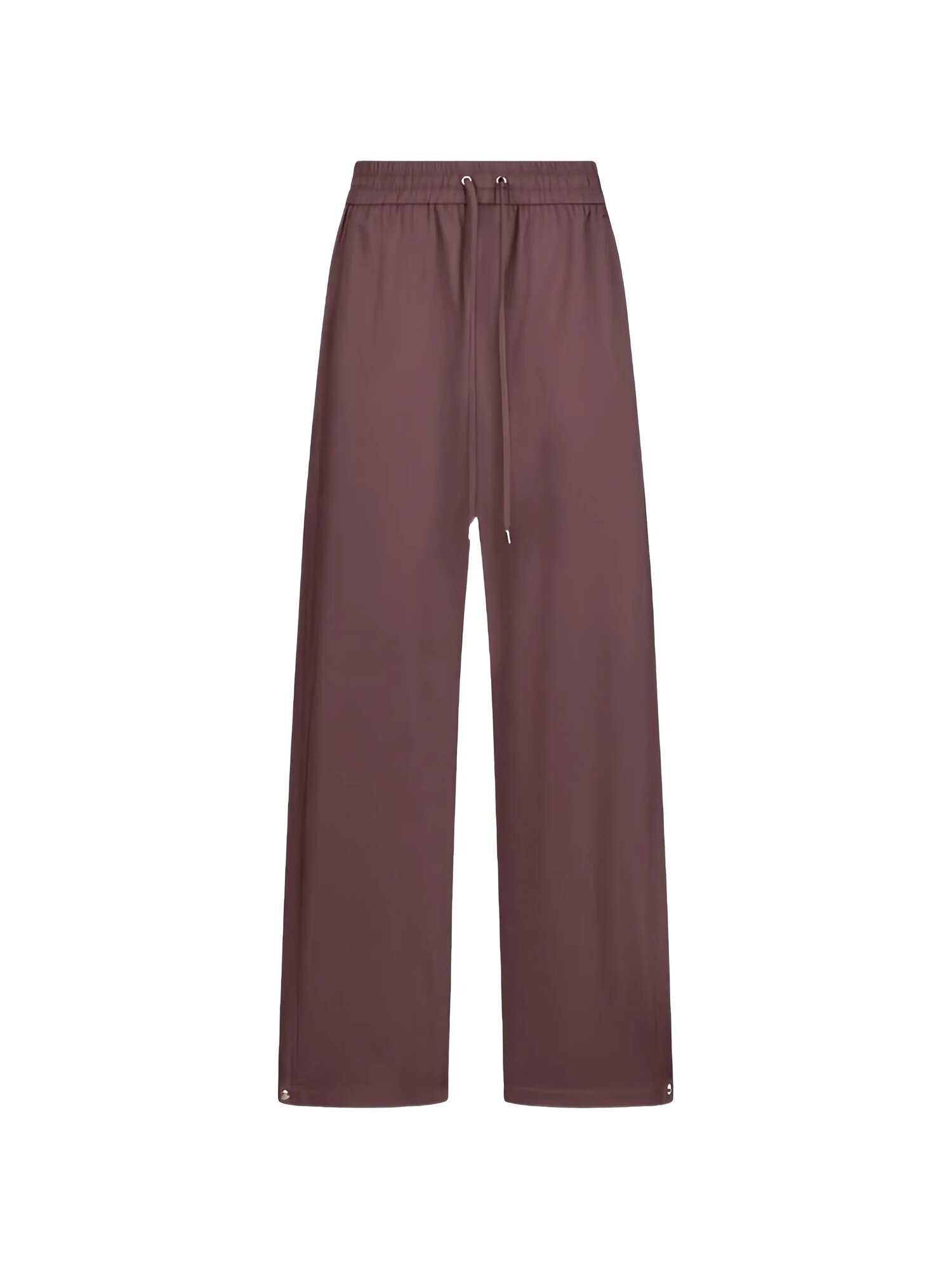 Брюки классические