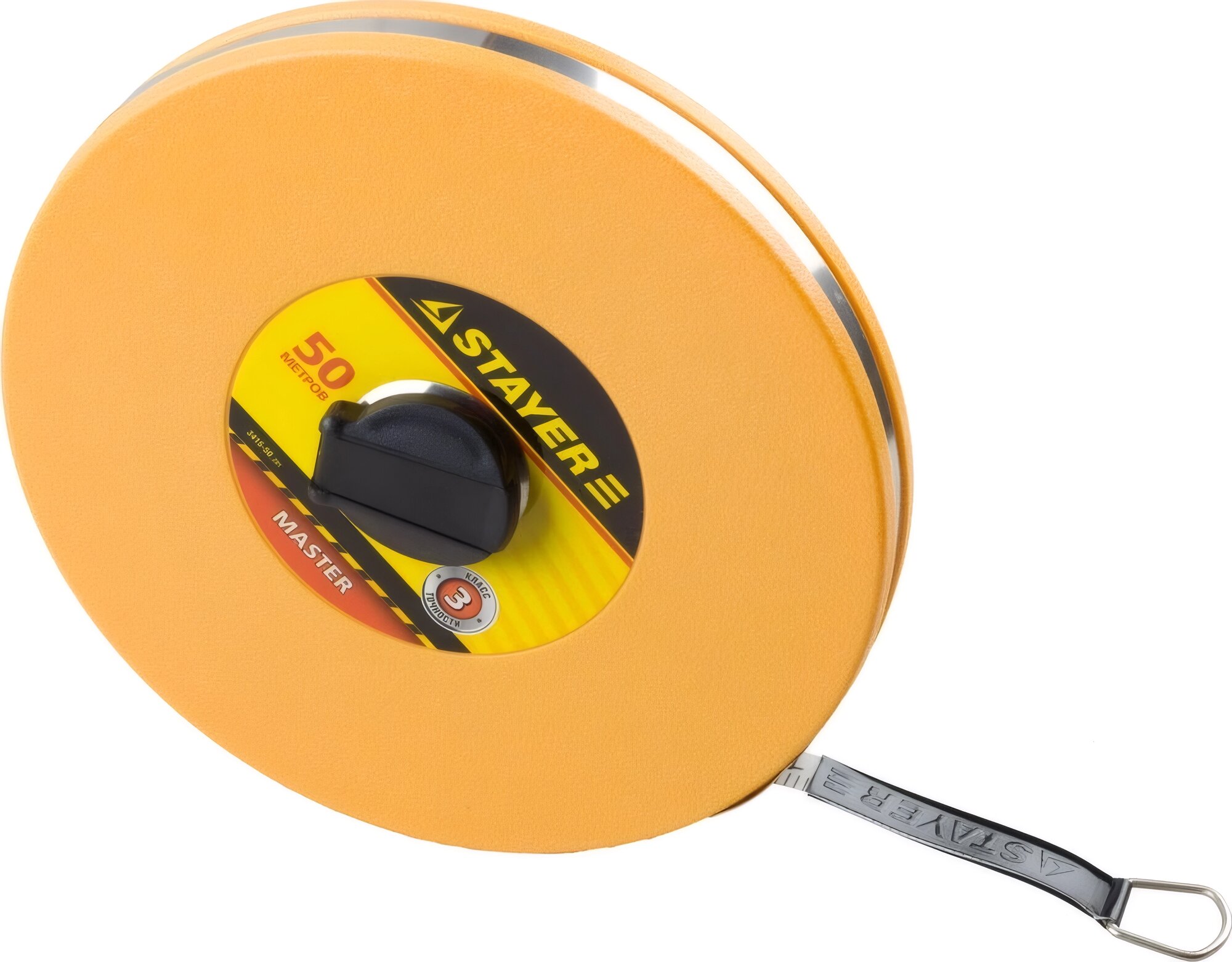 Фиберглассовая мерная лента STAYER 3415-50_z01