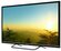 Телевизор Polar P42L21T2C