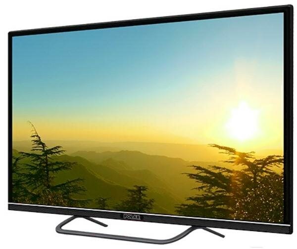 Телевизор Polar P42L21T2C