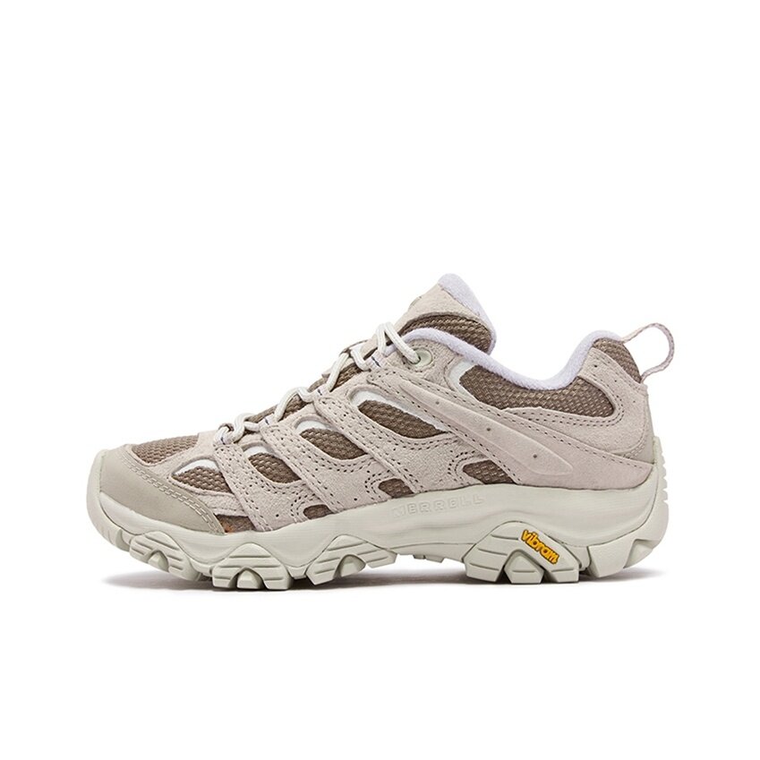 Ботинки MERRELL MOAB 3
