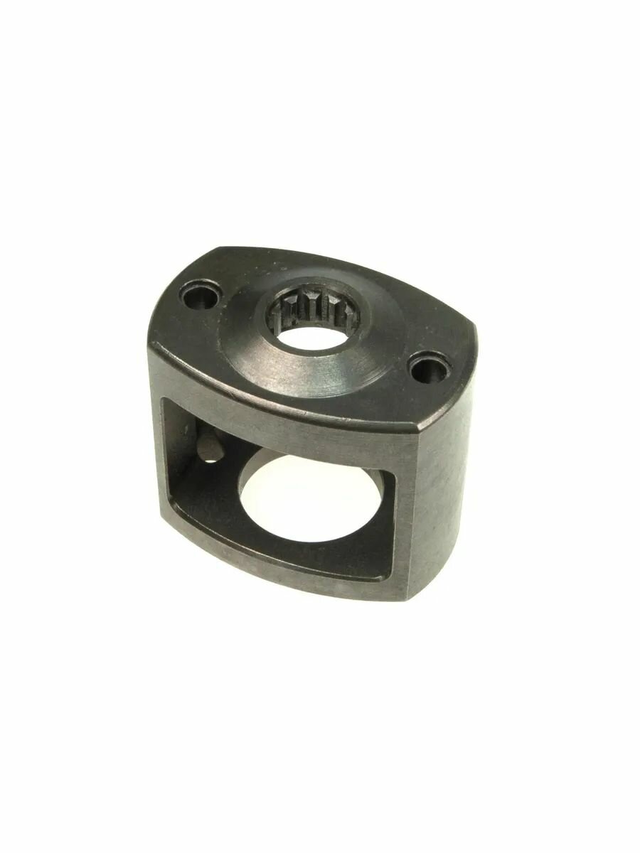 Ремкомплект корпус молотка для пневмогайковерта LIGE