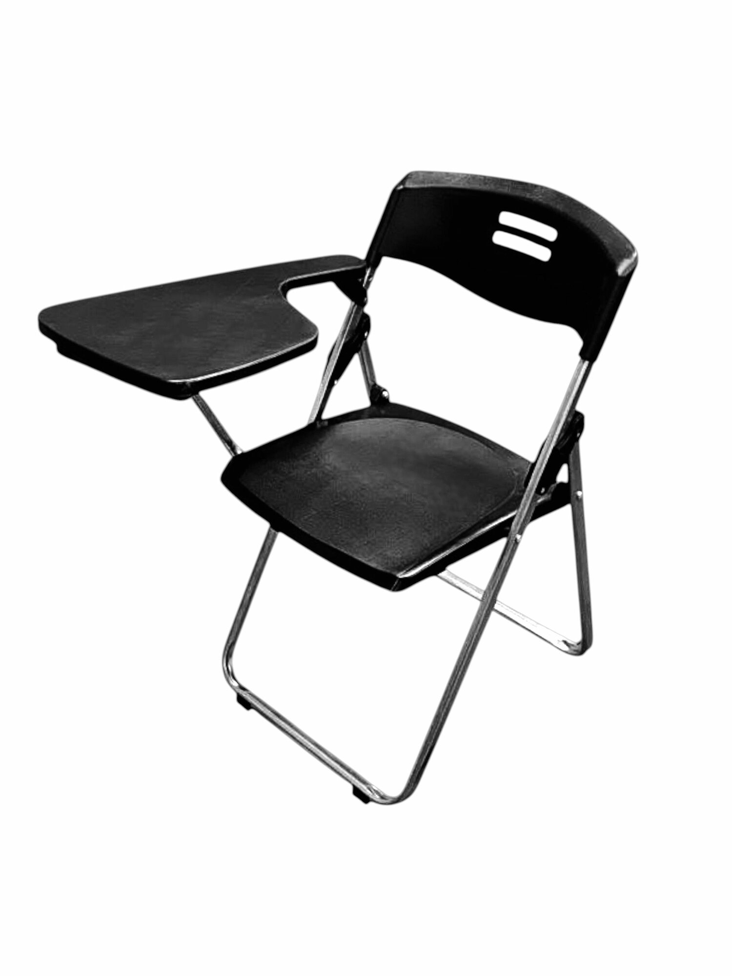 Стул складной с пюпитром (2 шт.)