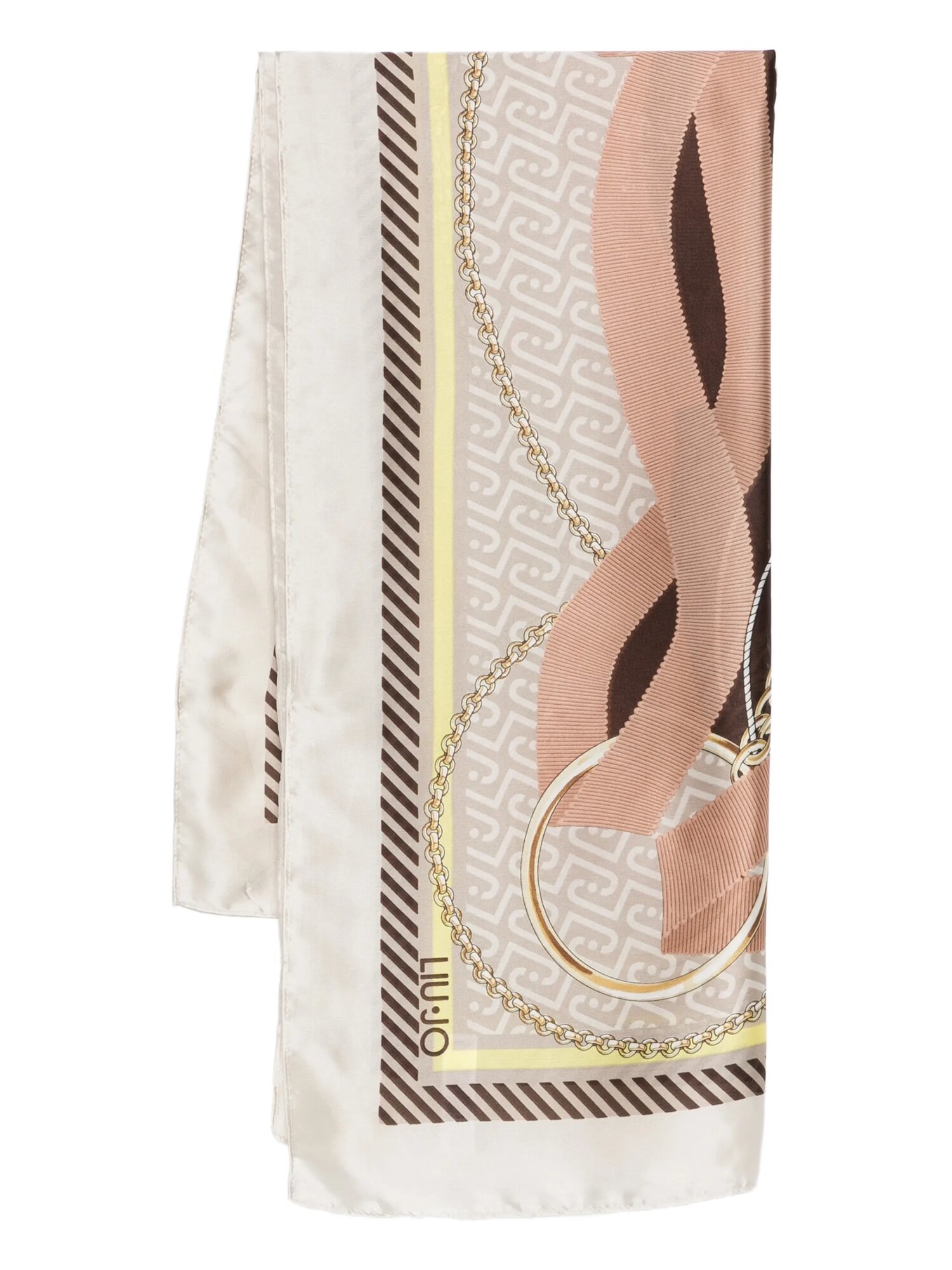 Шарф для женщин