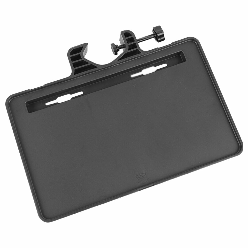 Подставка для микрофона, лоток для звуковой карты, Многоцелевой держатель для микрофона, штатив для работы в режиме реального времени