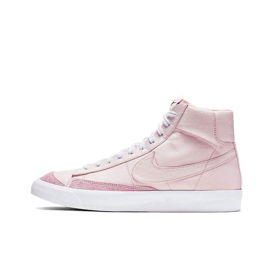 Кеды Blazer
